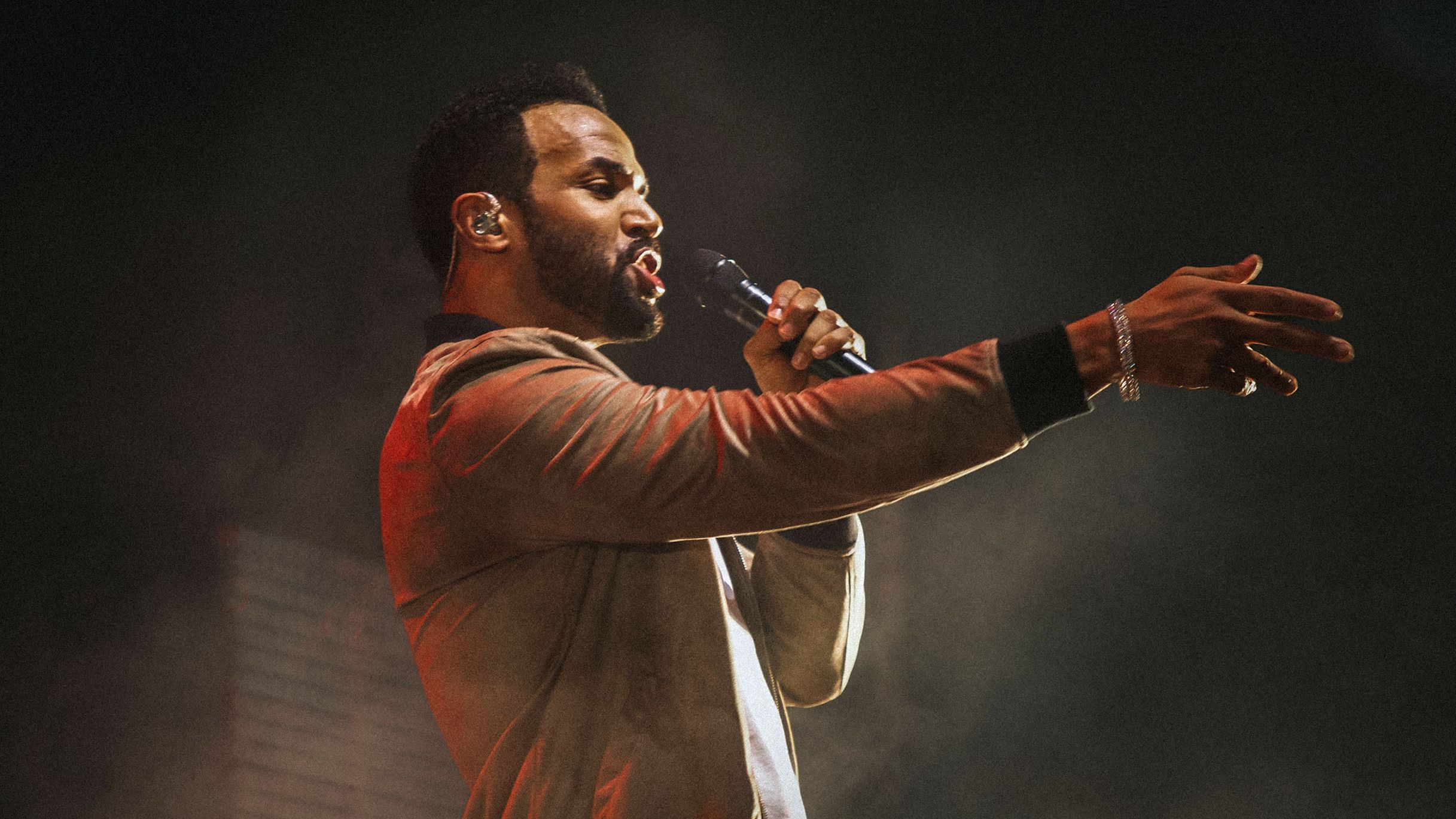 Five Tips To Take Pro-Level Pictures With An Entry-Level Camera