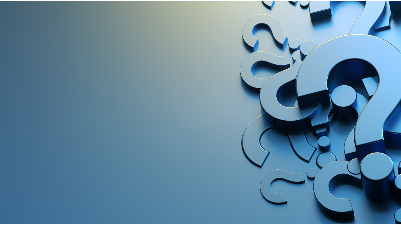 Get Ready to Crush the Next Financial Year with These 10 Planning Questions