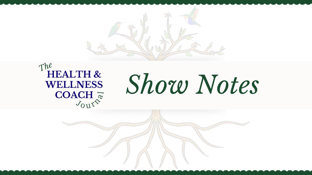The Biggest Loser Dilemma: Exploring Set Point Weight Theory