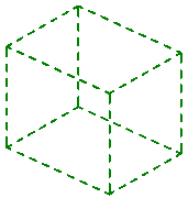 10 Tips to Understand Revit Scope Boxes | BIM Pure Blog