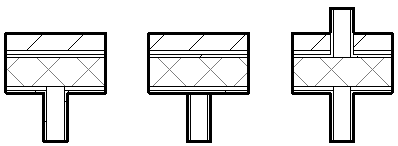 8 Tips to Understand Revit Wall Joins | BIM Pure Blog