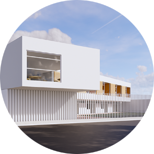 Comparing 6 Revit Rendering Plugins | BIM Pure Blog