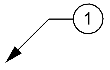 6 Steps to Create Efficient Plan Notes in Revit | BIM Pure Blog