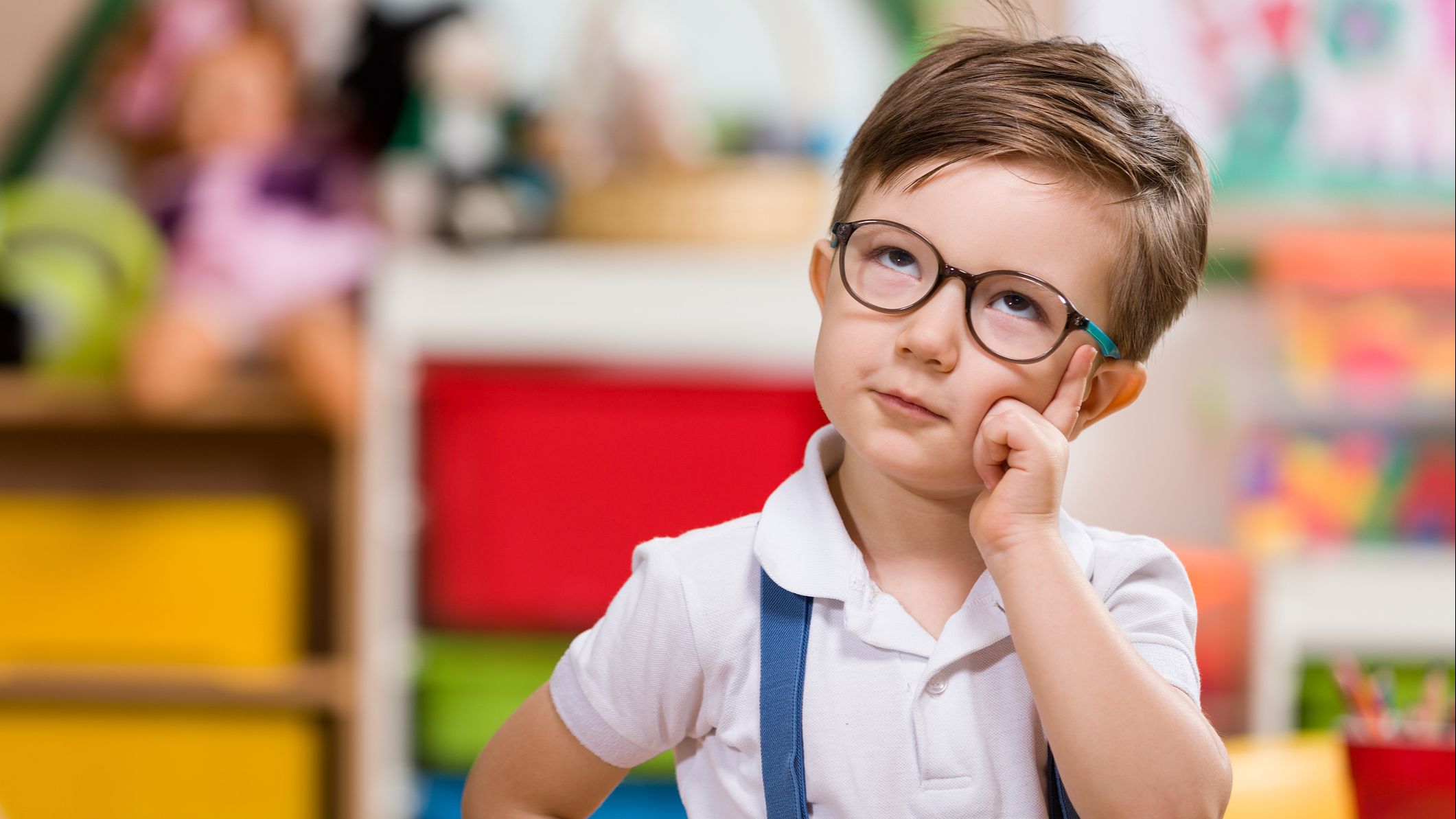 When Should My Child Be Talking And How Many Words Should They Have 