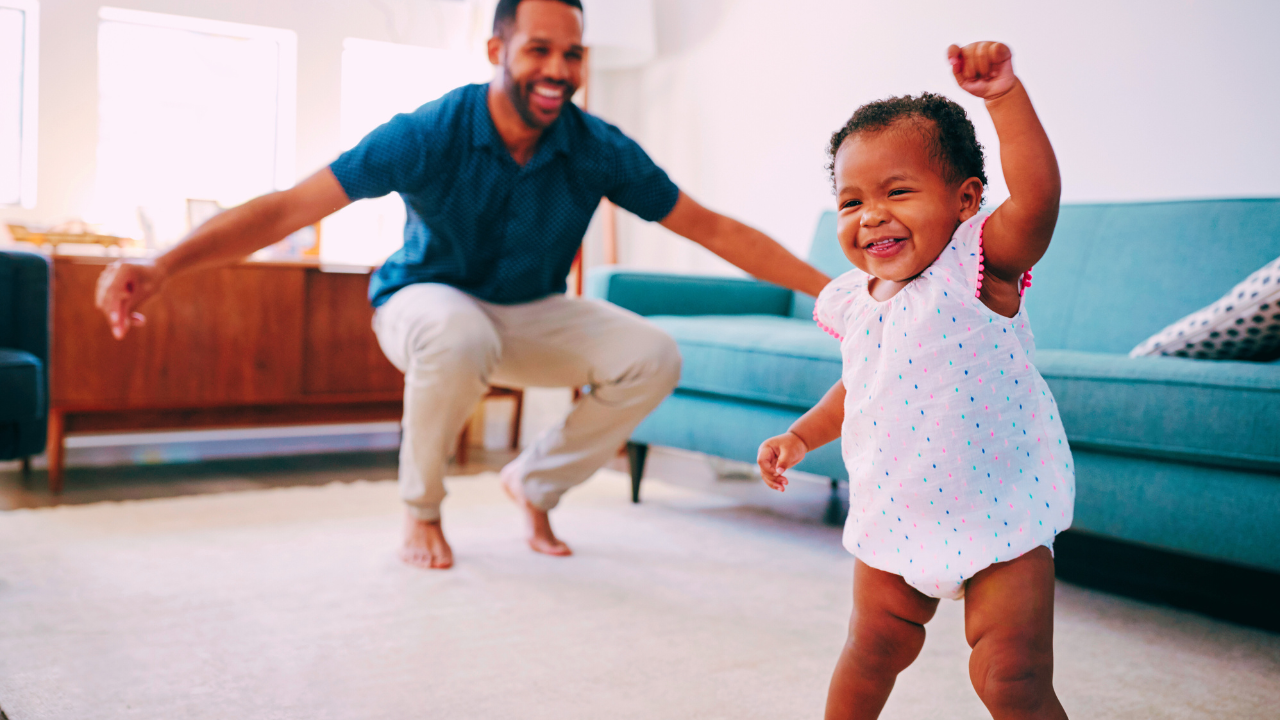 Fitness Activities that Make Movement Fun: Work Out Without Trying