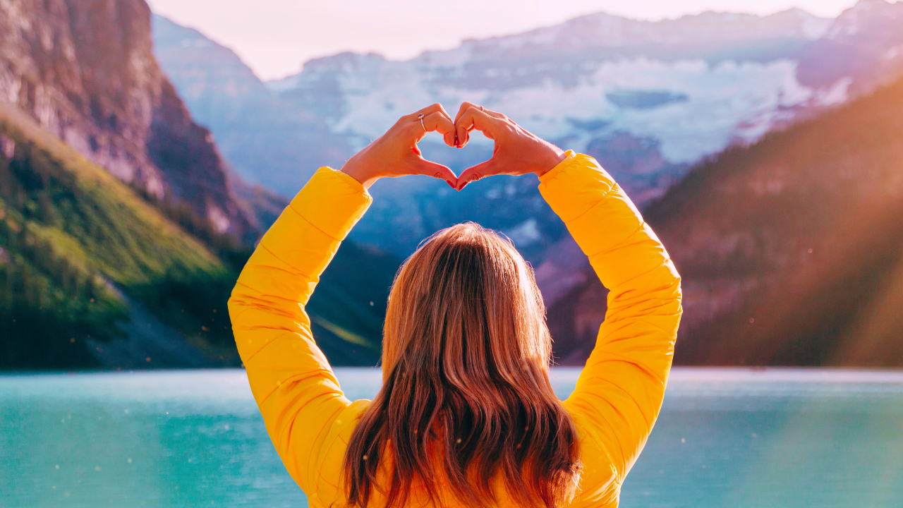 Fitness Activities that Make Movement Fun: Work Out Without Trying