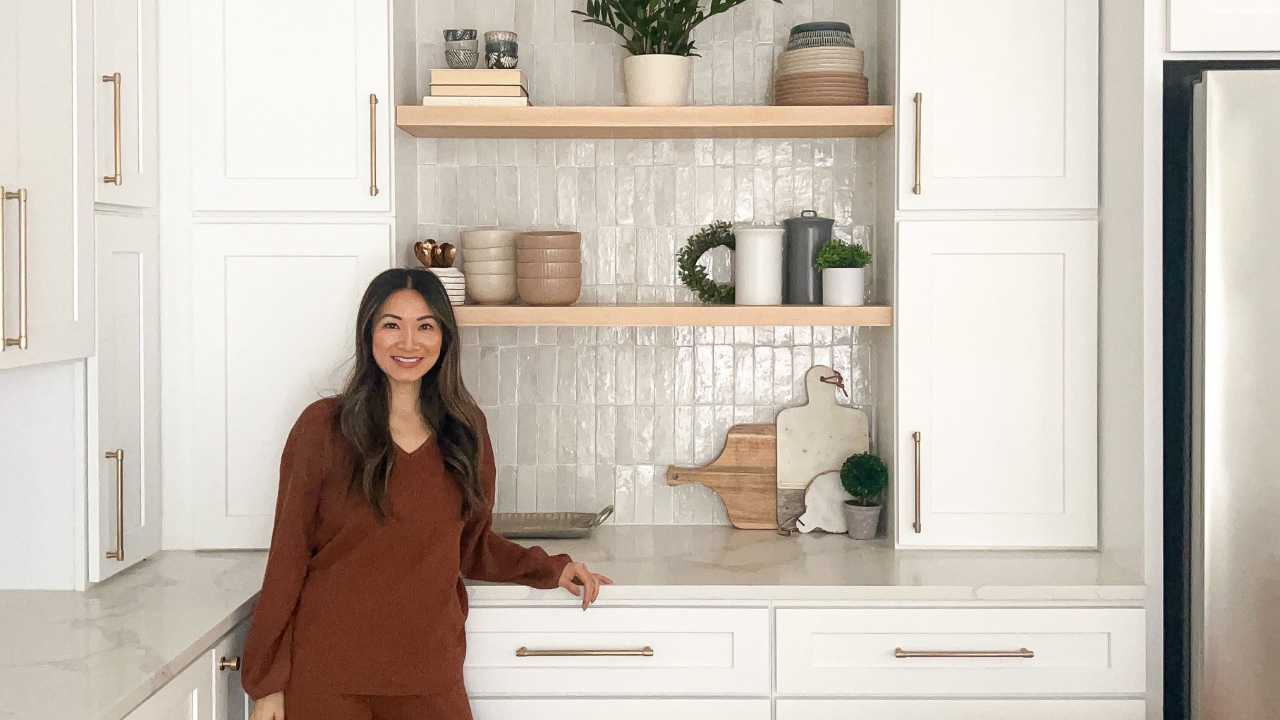 Influential Mastercourse