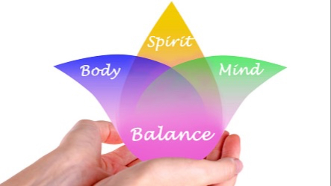 The Story in Quotes, a journey in coaching.