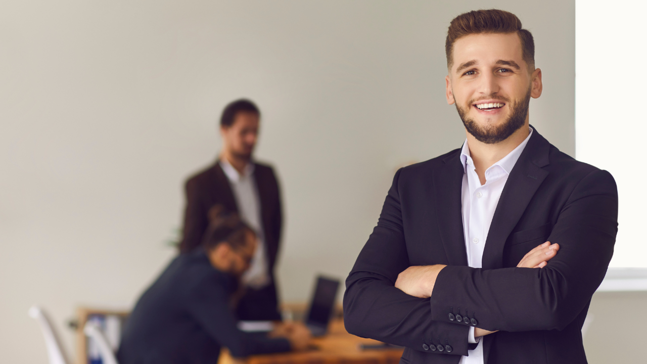 Adviser Registration Requirements Registration Required