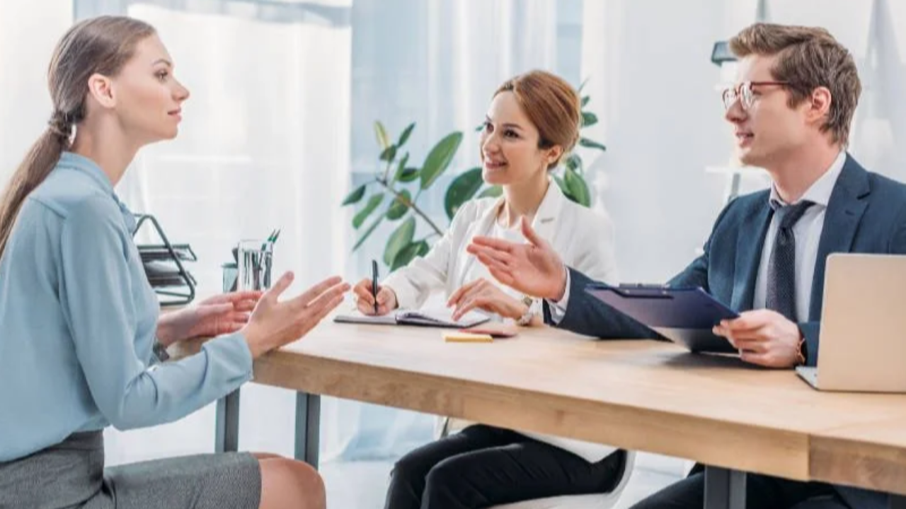 How to Become a Product Manager without Product Management Experience