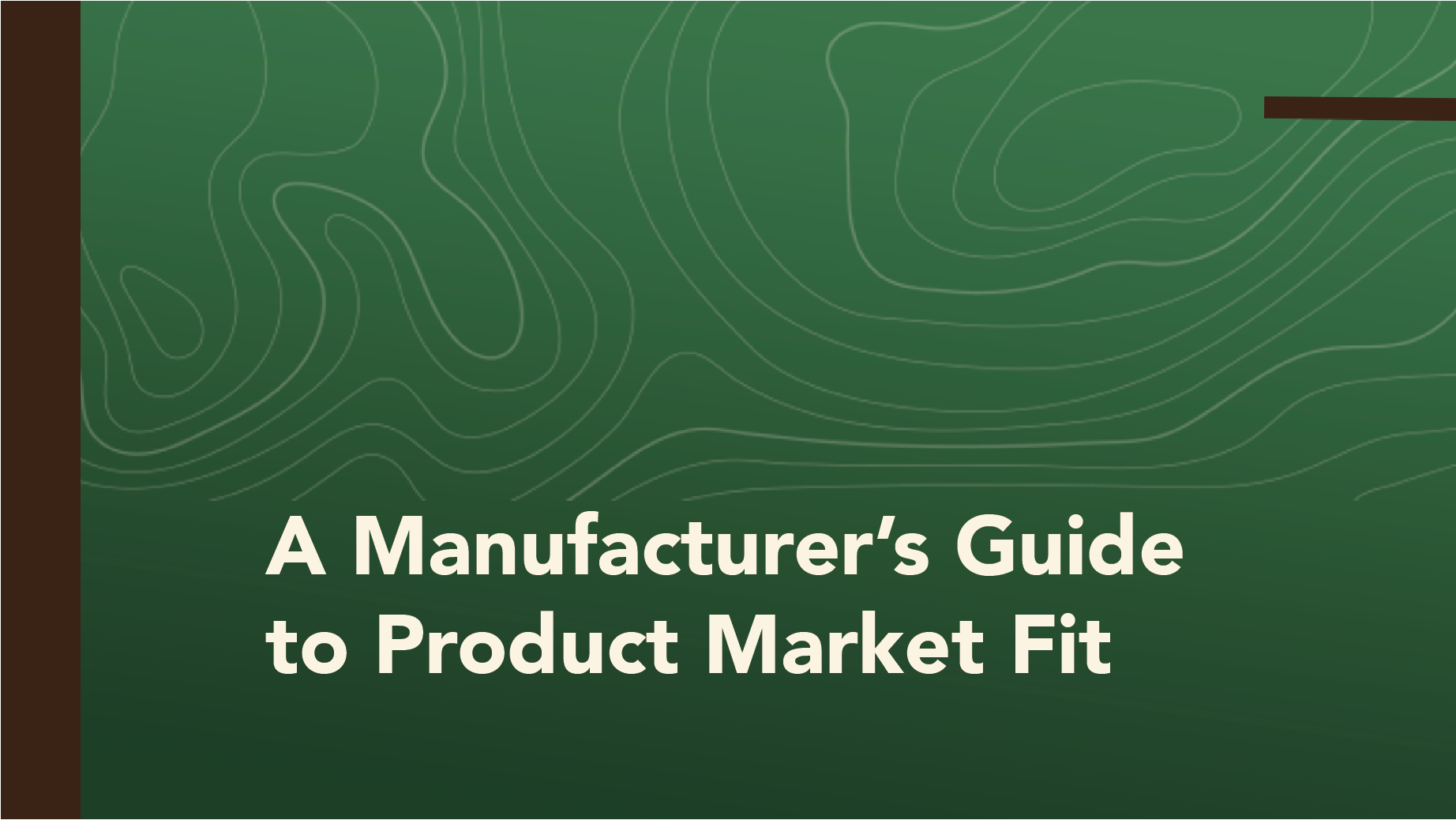 How to Find VoC Research Participants | BOLDR