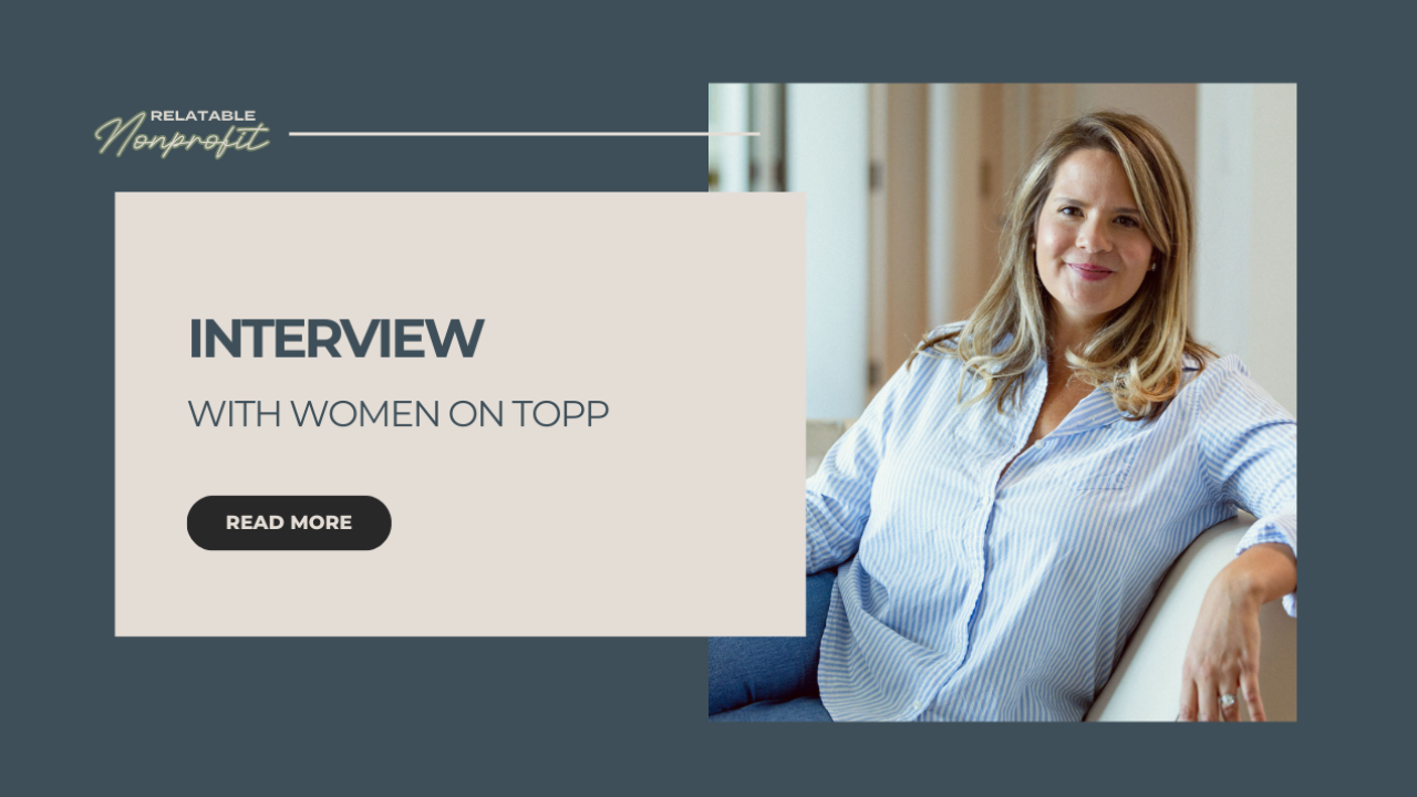 Bold Career Moves: Founders Who Broke the Rules