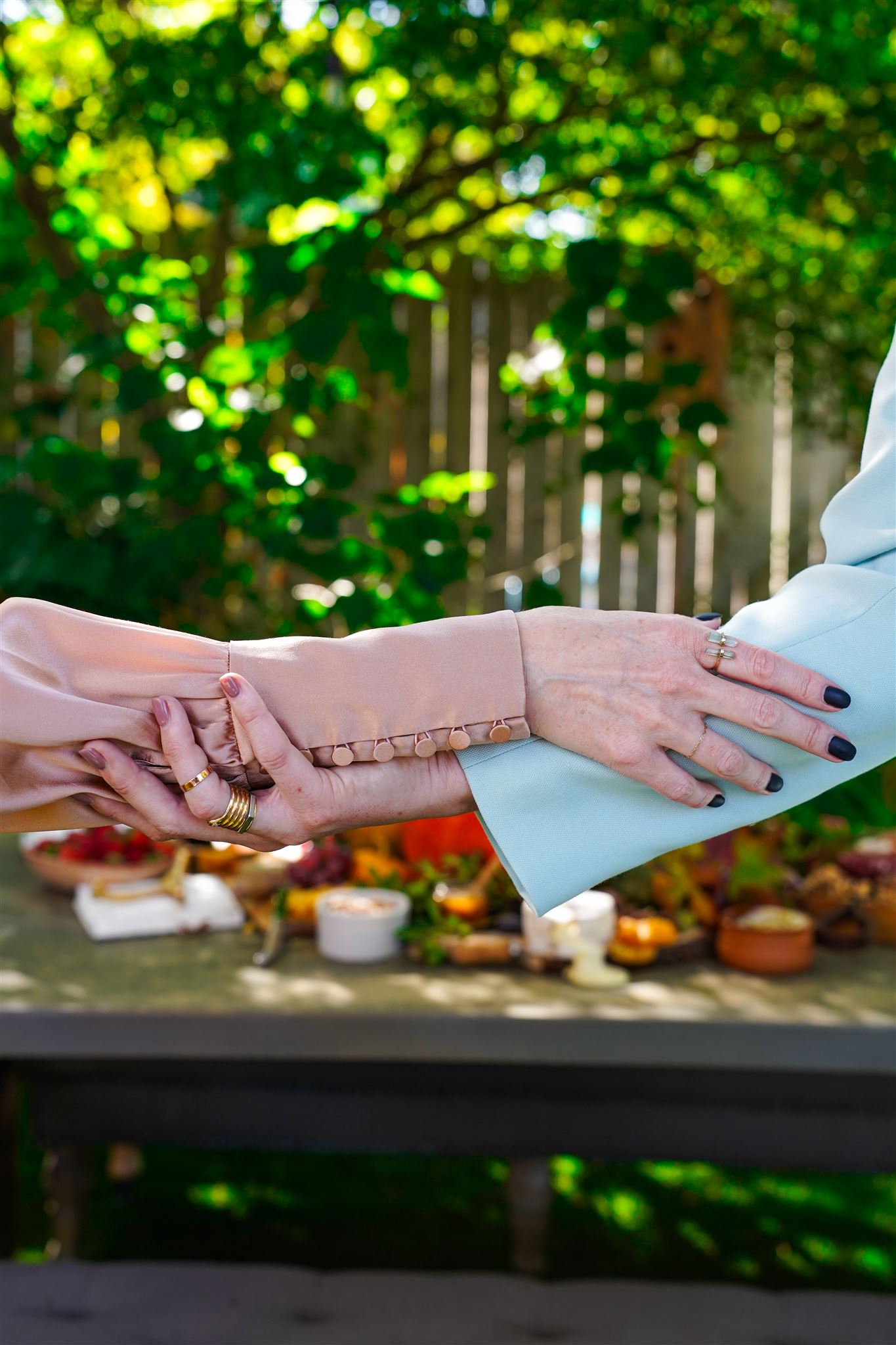 How to Have Healthy Boundaries at Work in Hospitality