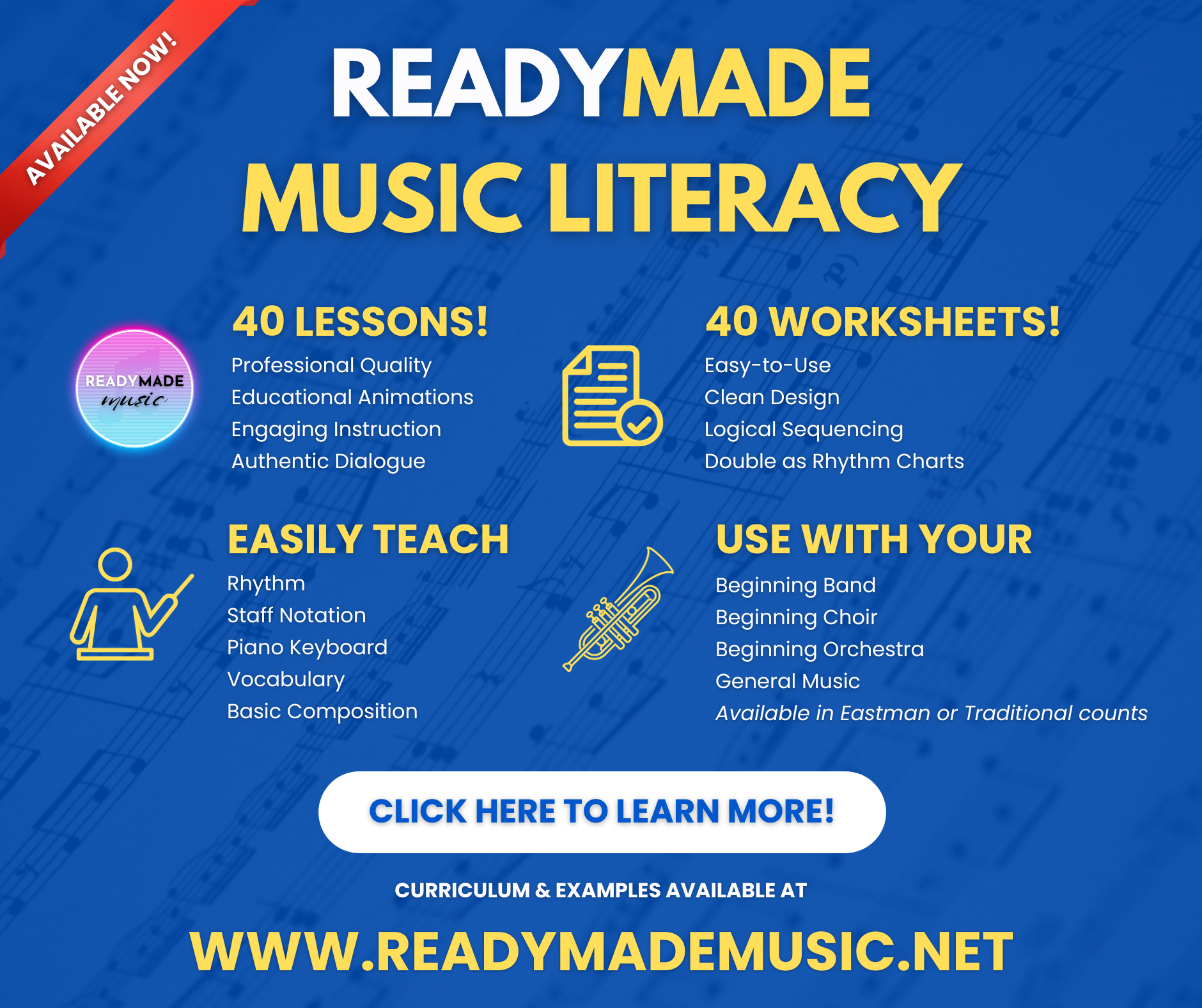 On Time Management & Practice