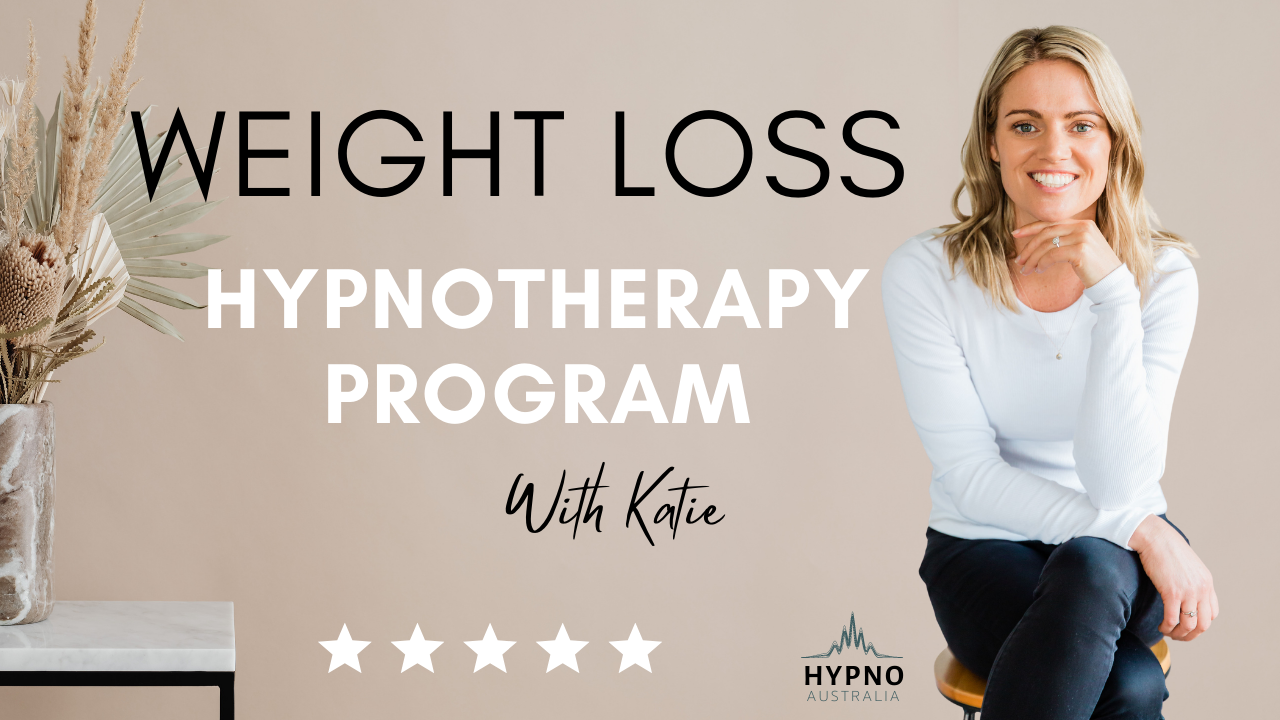 Hypnotherapy for Weight Loss: The Path to Lasting Transformation