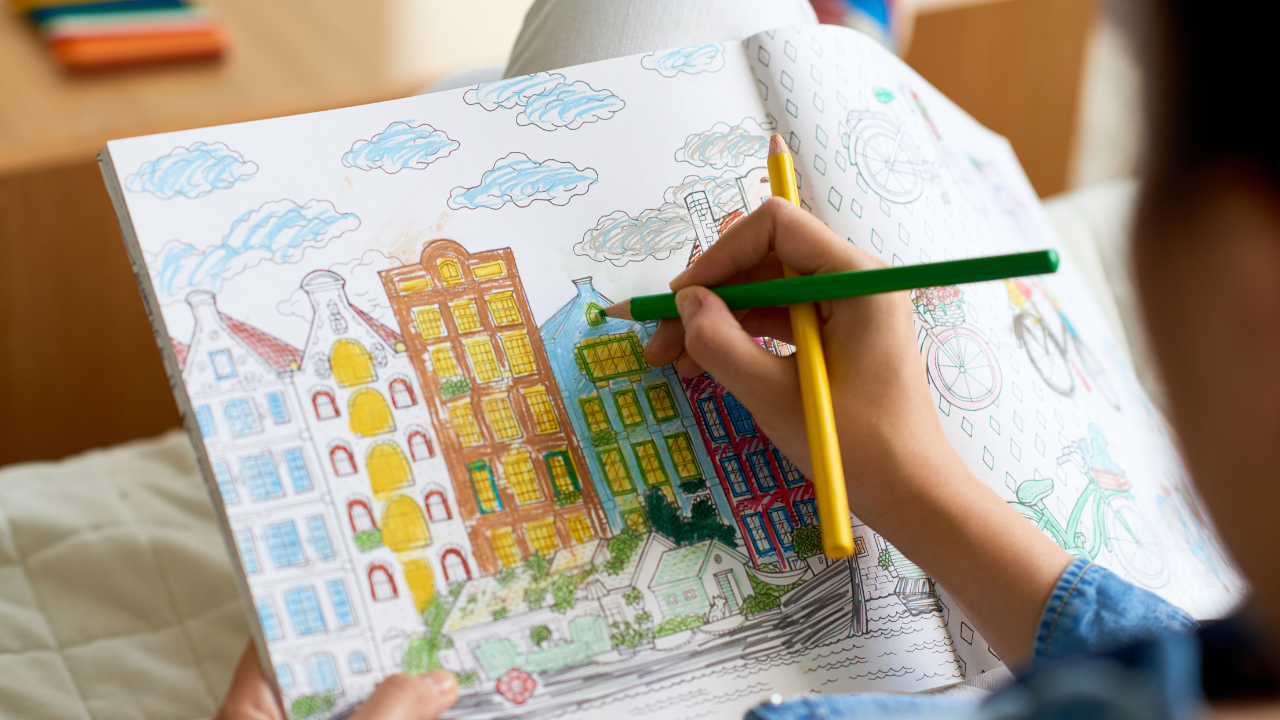 10 Inner Child Healing Journal Prompts & Shadow Work Journal Prompts