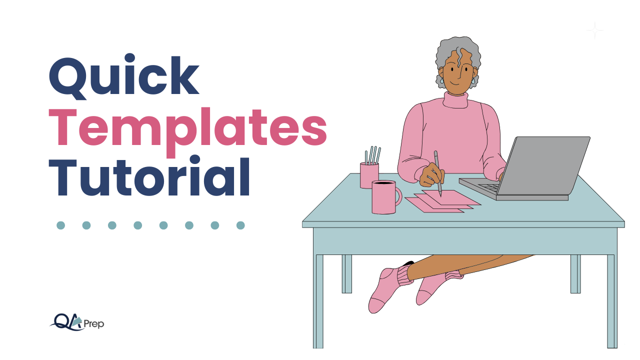 Documentation case note resources and tools for clinical therapists