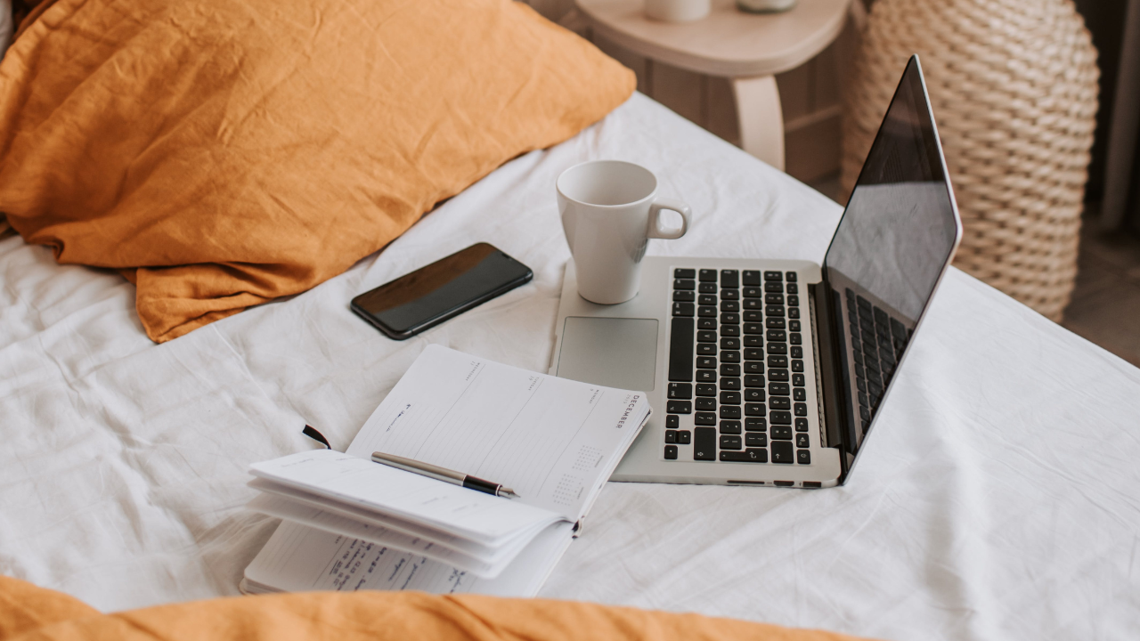 UGC Scripting: How to write the perfect UGC script.