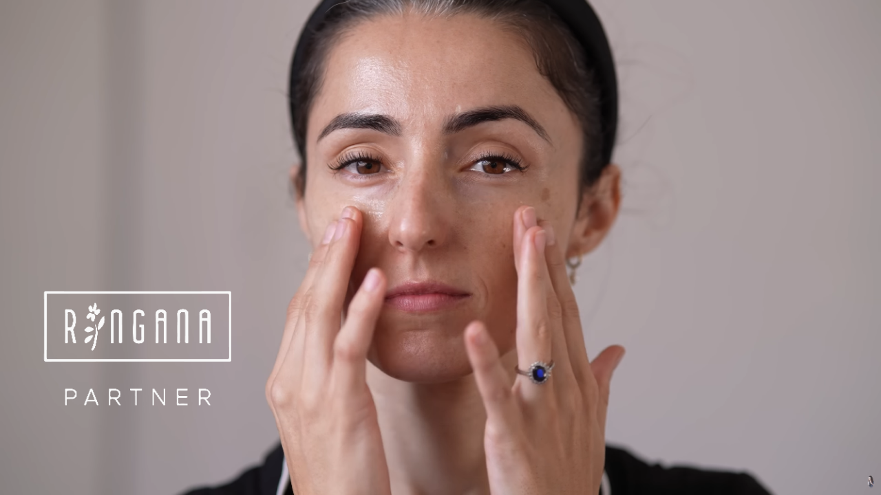 Los 10 MEJORES productos de Ringana en 2024