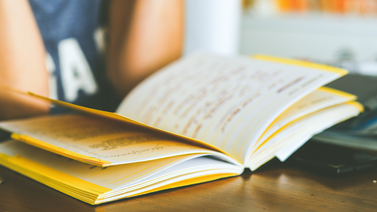 A Practical Guide for Teaching Students Apologetics