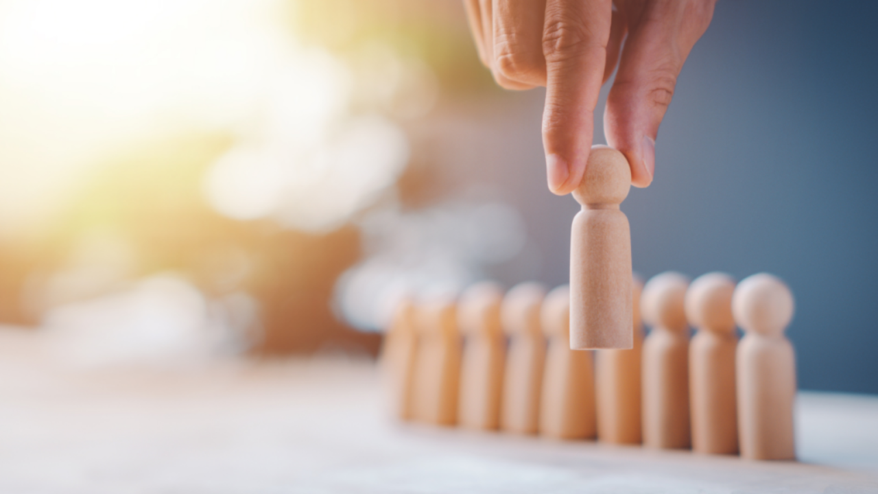 3 Types Of Investors Who Should Avoid Flat Fee Financial Advisors 3 Types Of Investors Who Should Avoid Flat Fee Financial Advisors