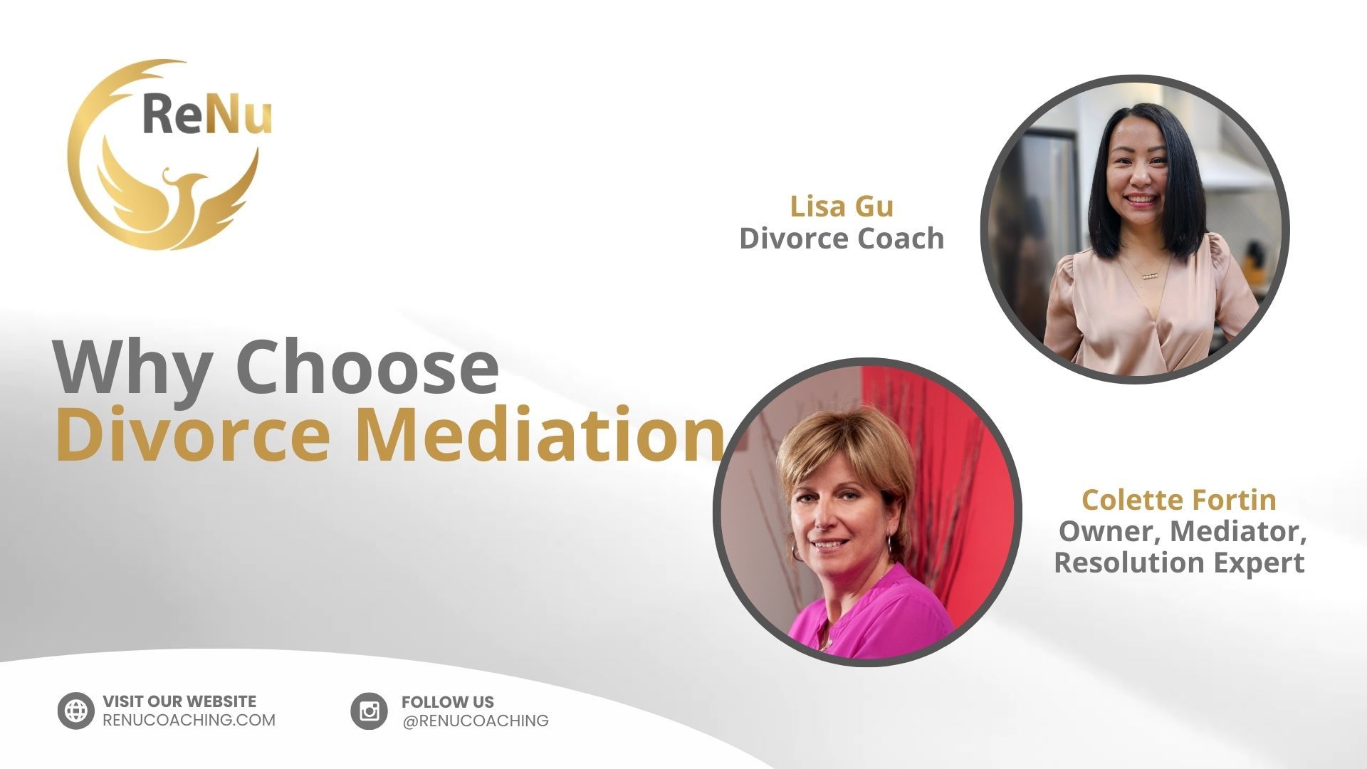 Should you consider divorce mediation?