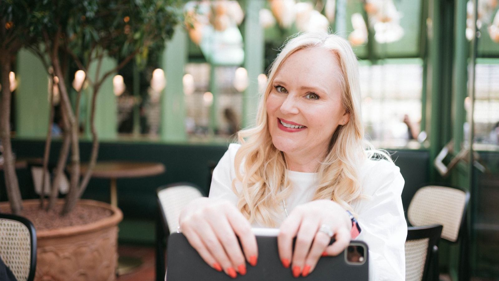 Why You Need to Add Digital Income Streams to Your Health Business