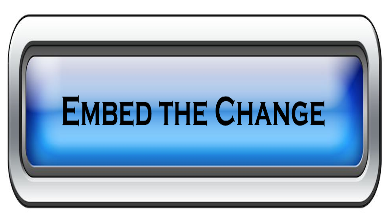 Embed Contents Embed Contents
