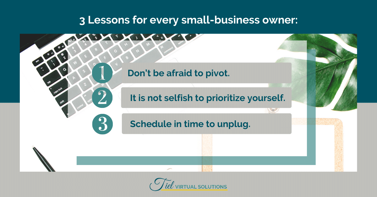 3 Small Business Lessons I Learnt On Our Holiday To England 3 Small Business Lessons I Learnt On Our Holiday To England