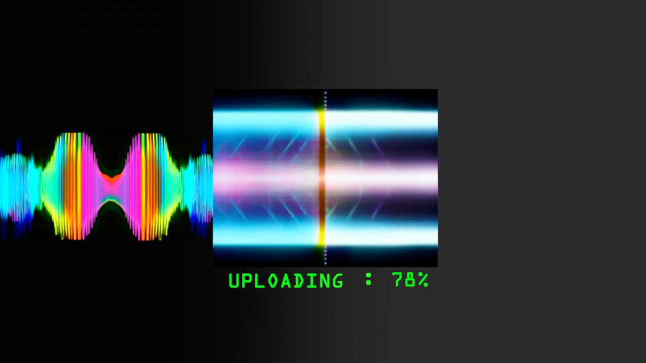 Understanding The Mixinator's Automated Mixing Process