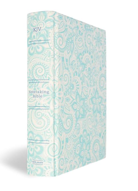 Bible Study Tools for Moms | Simple Resources for Quiet Time