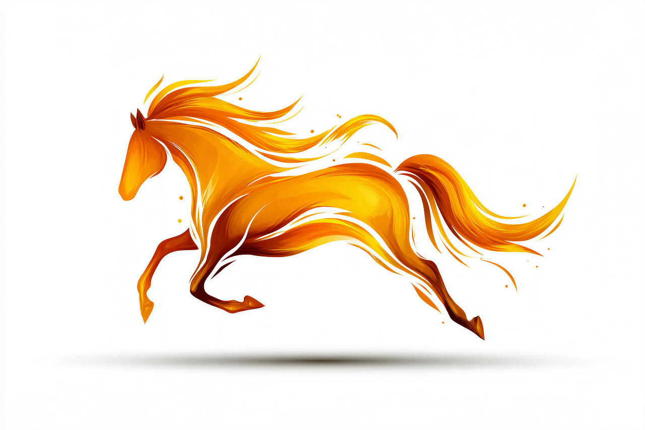 Never July: Taking down my busy shield to plan outputs for the year