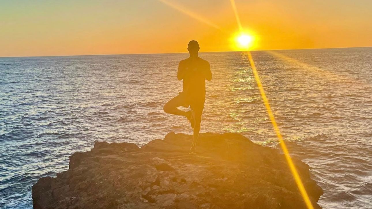 Supporting a Complex PTSD Warrior:The Unfiltered Partner’s Perspective