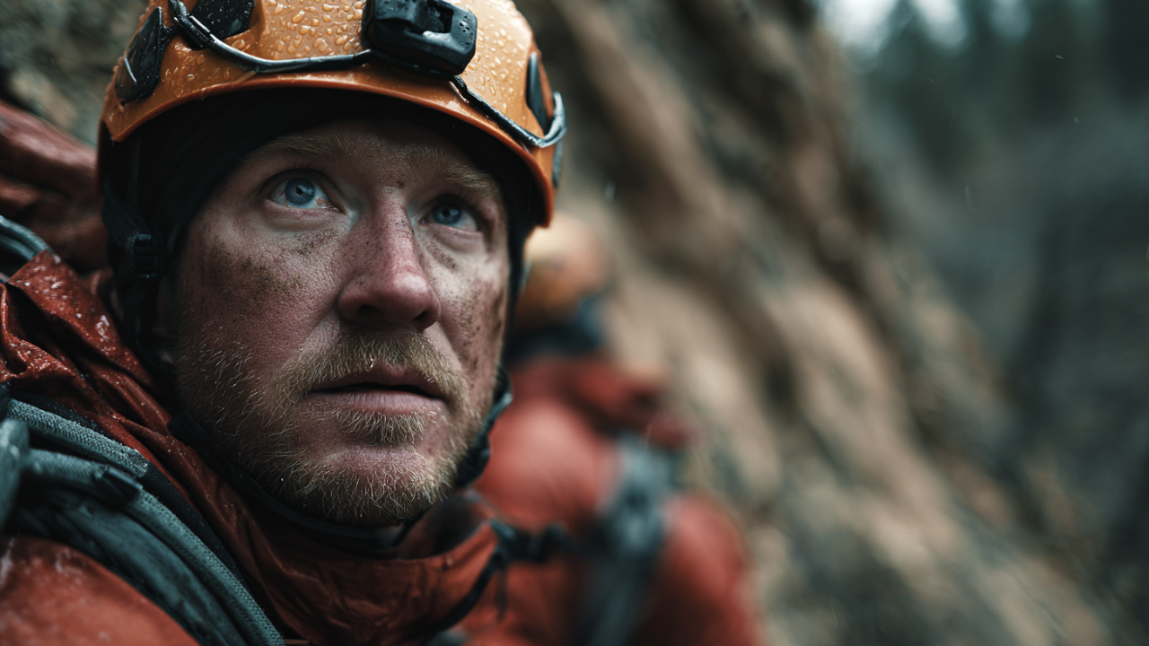 Tunnel Vision Under Pressure: How Experts Miss Obvious Risks