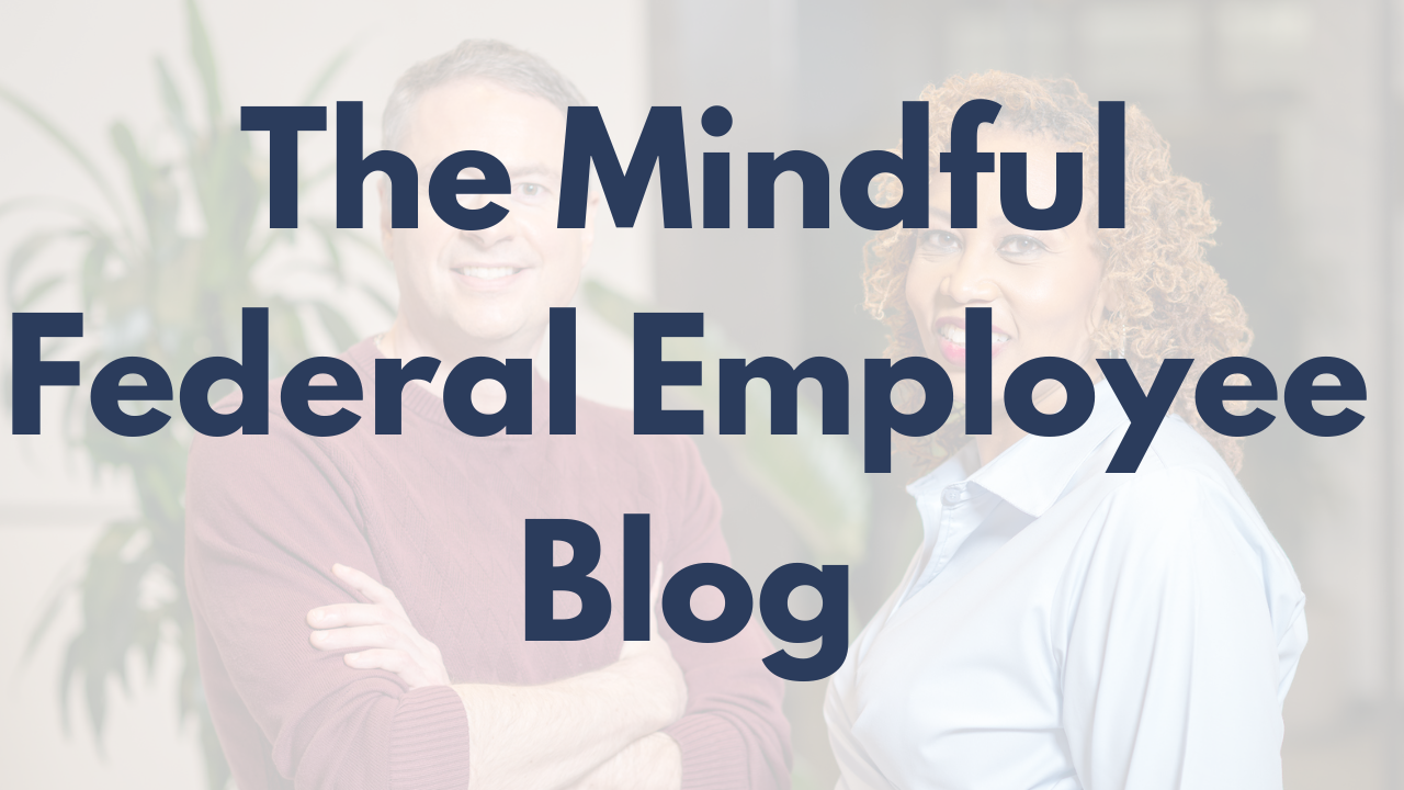 What Federal Employees Need to Know About the Latest HHS RIF