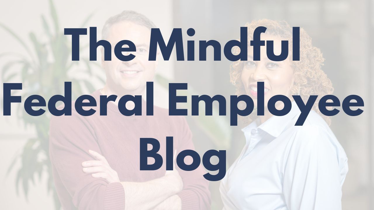 Are EEOC and MSPB Still Fair for Feds?