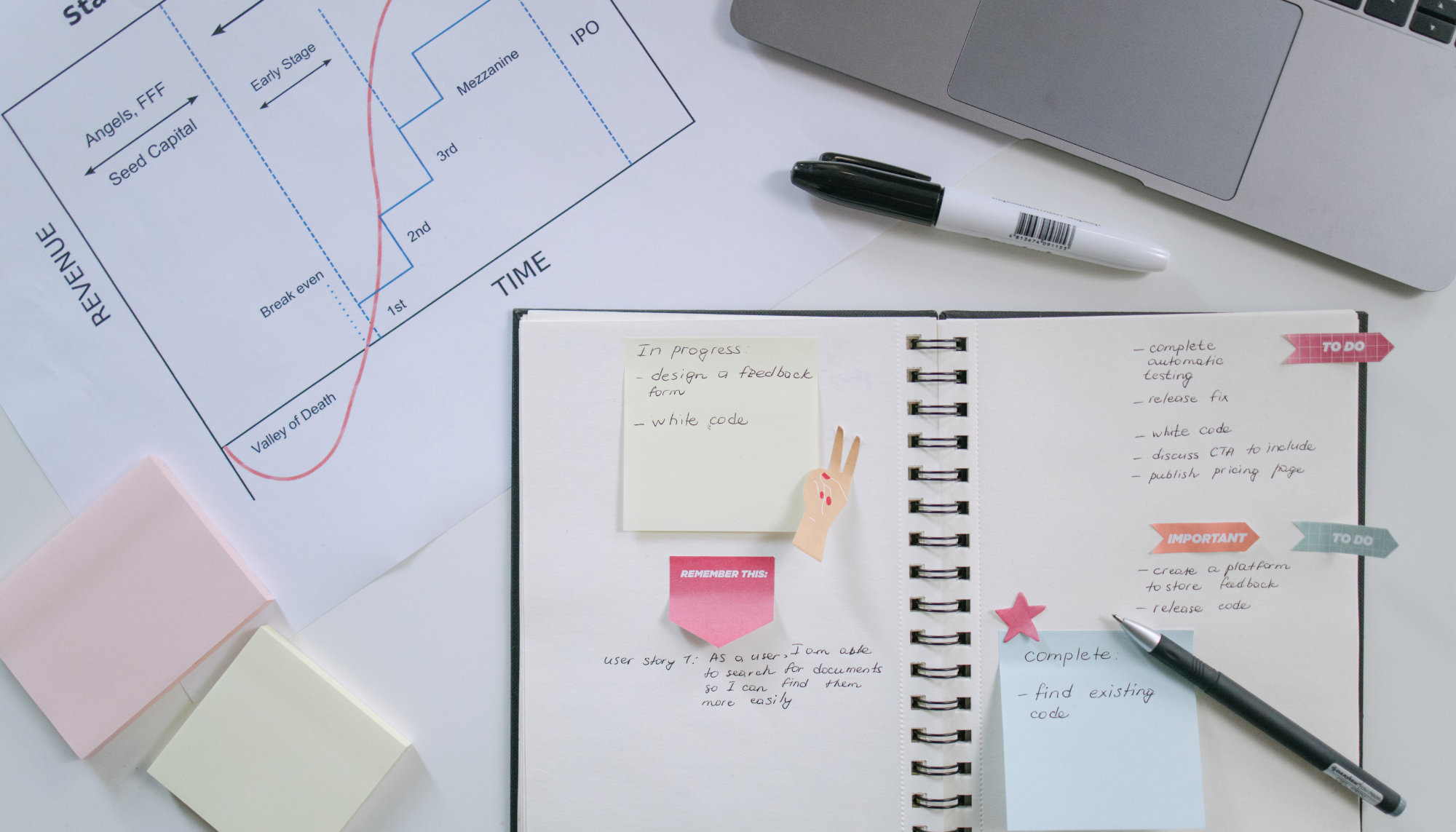 How to Run an Online Fat-Loss Challenge (Step-by-Step)