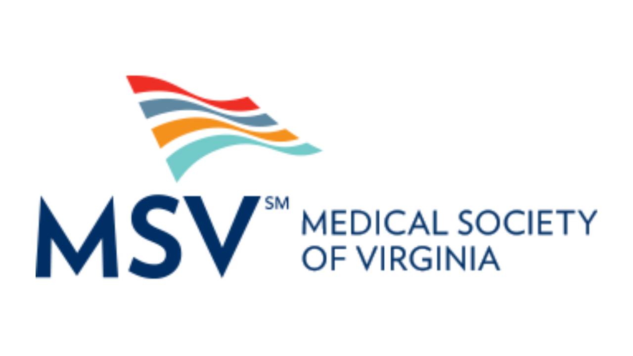 Red Flags to Freedom News and Events