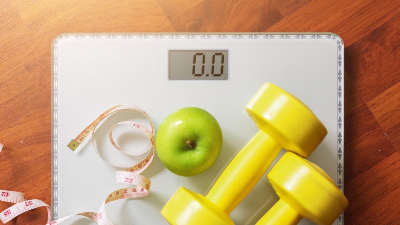 One week in...how's it going really?