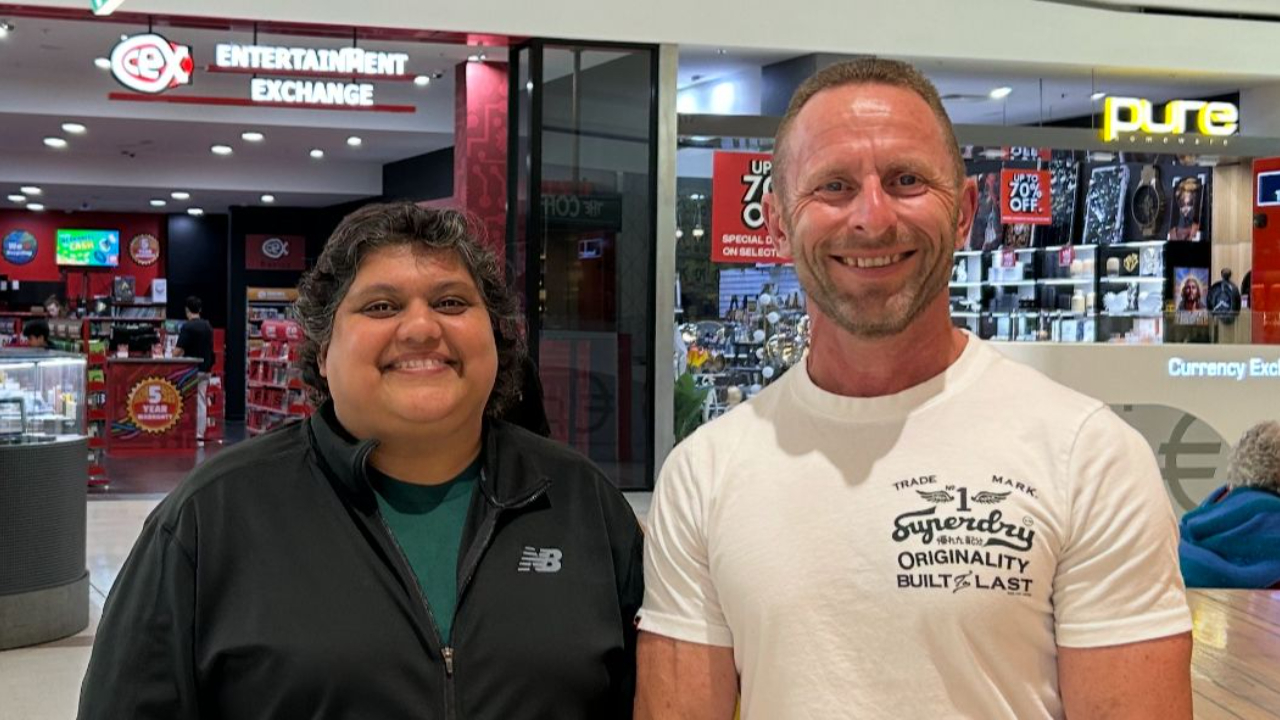 The Practical Application of Front-End Leadership™