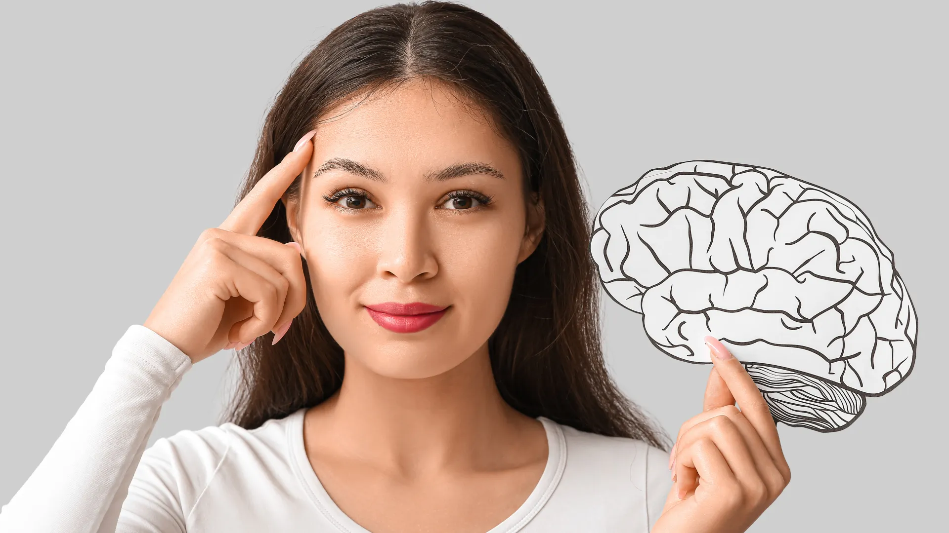 Why Neuroscience Training Beats Self-Development