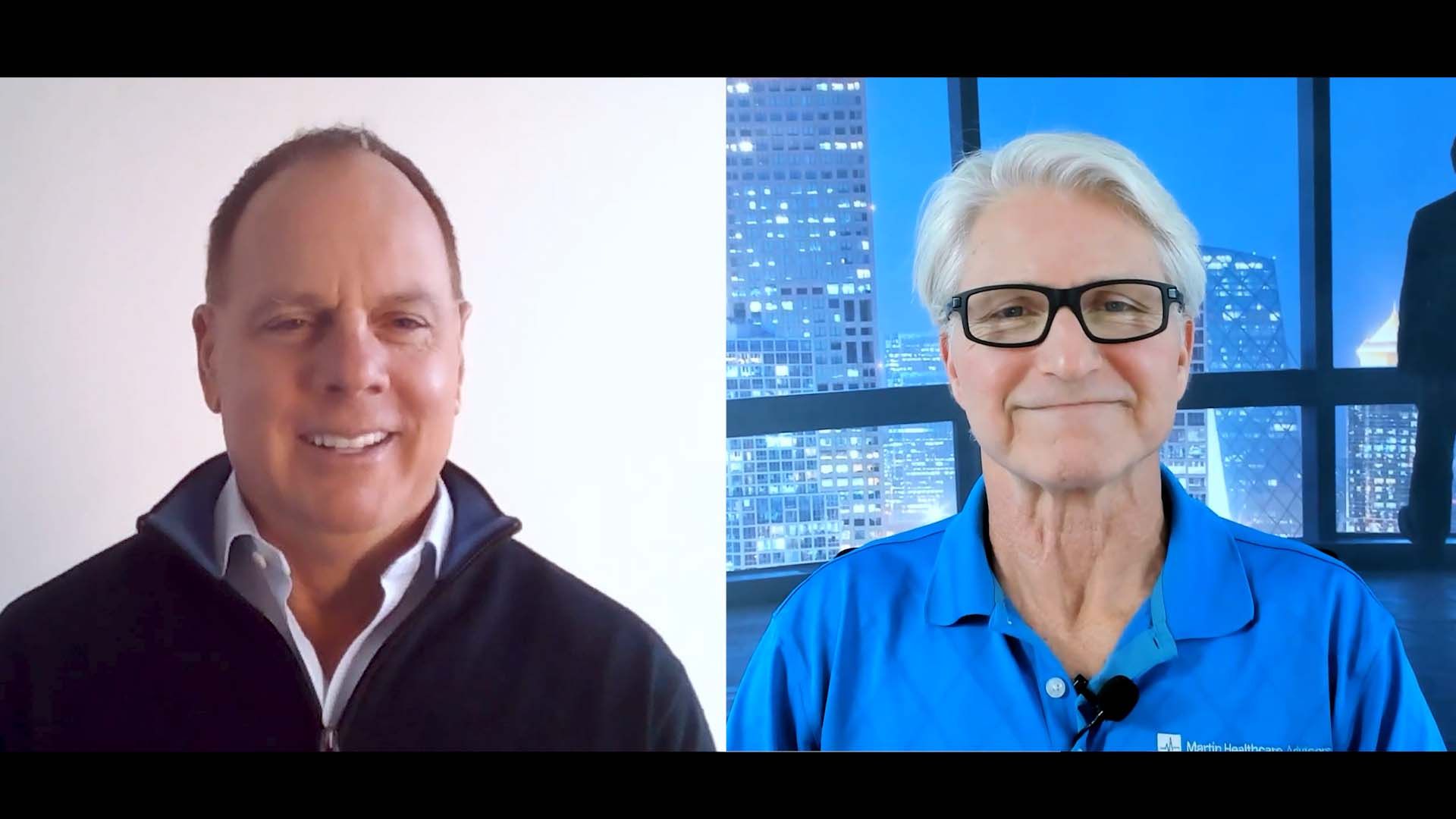 Why This Top Acquirer Is Excited About M&A In 2024