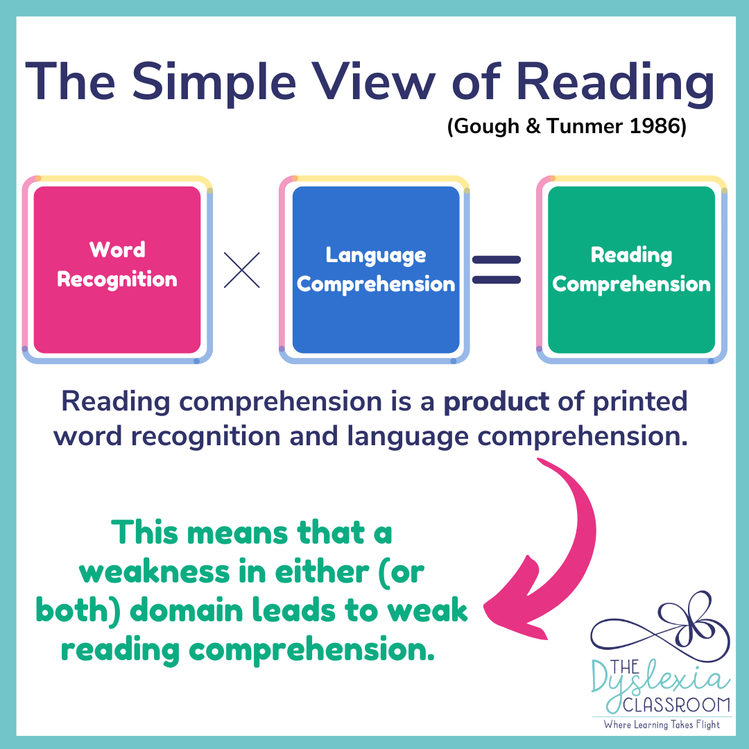 What Are Syllable Types And Why Do They Matter Part 1 What Are Syllable Types And Why Do They Matter Part 1