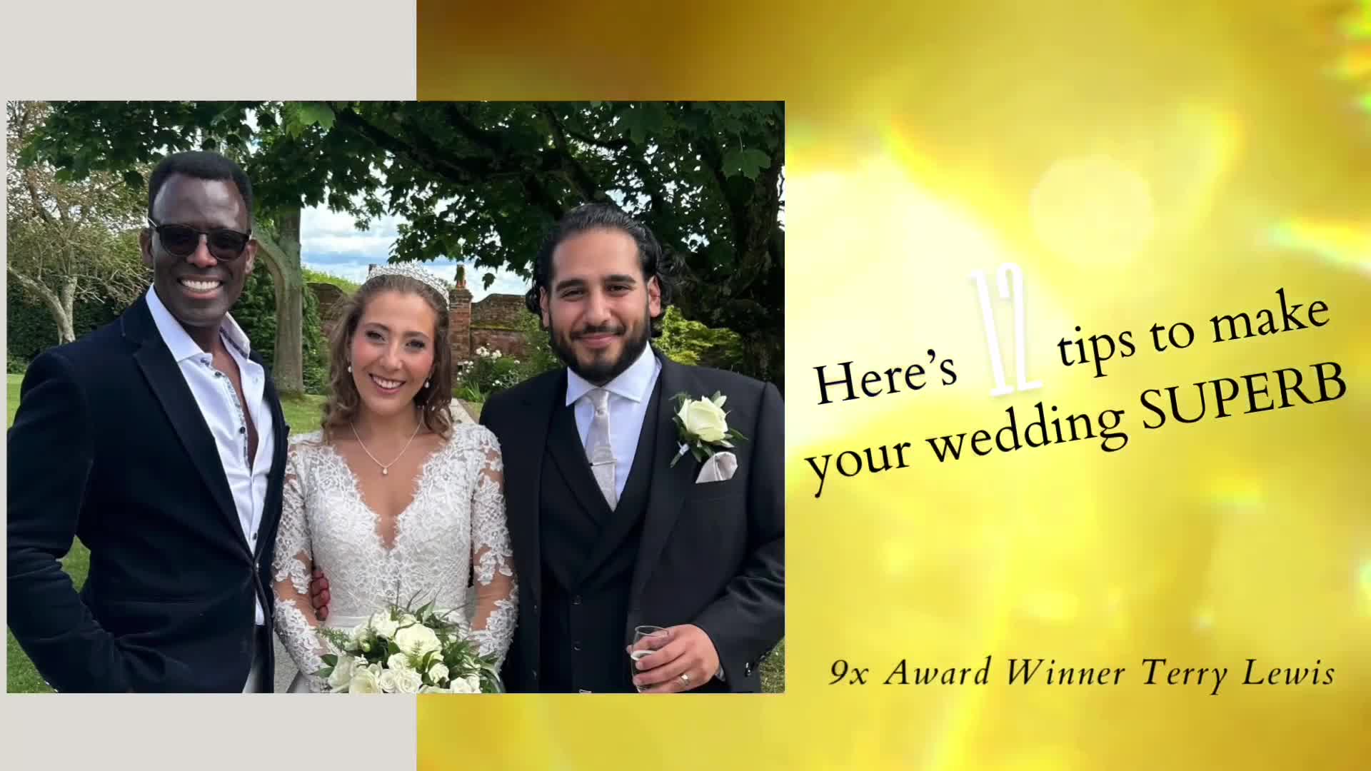 12-essential-wedding-tips-for-a-perfect-celebration