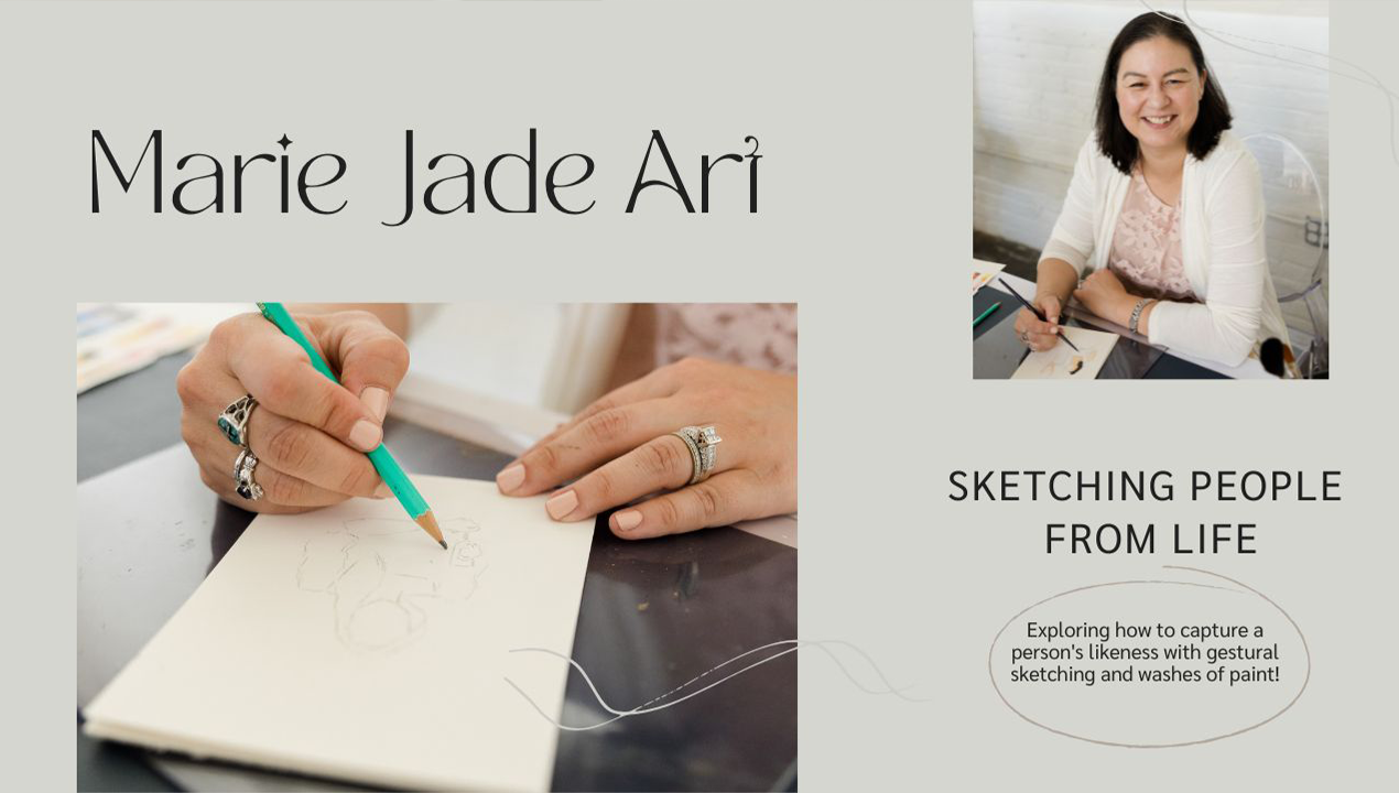 New Class Offerings Coming to Kalli Camp Academy!