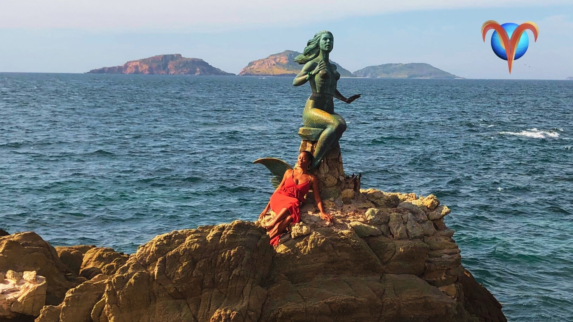 Neptune in Aries 2026–2039 | Embodied Mysticism & Sacred Leadership