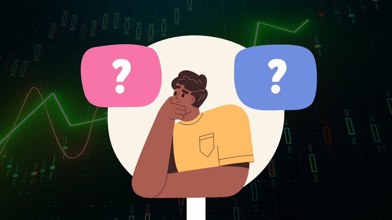 Fundamental Vs Technical Analysis Which Is Better For Forex Trading Fundamental Vs Technical Analysis Which Is Better For Forex Trading