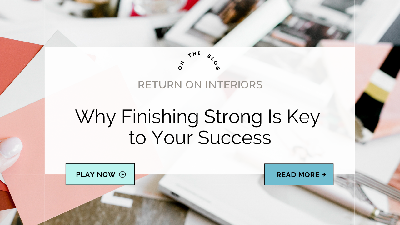 3 Ways to Handle Mistakes