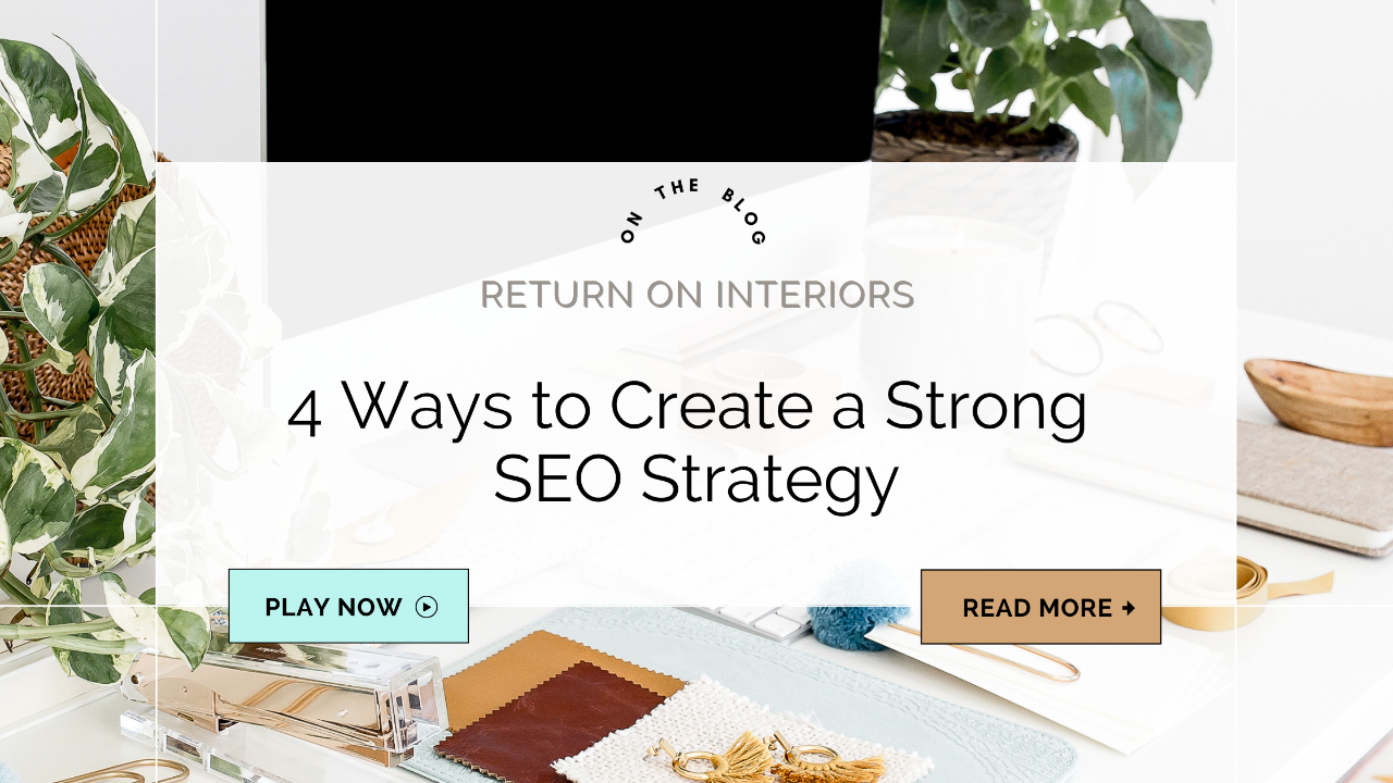 How to "Sell" Your Creativity to Clients