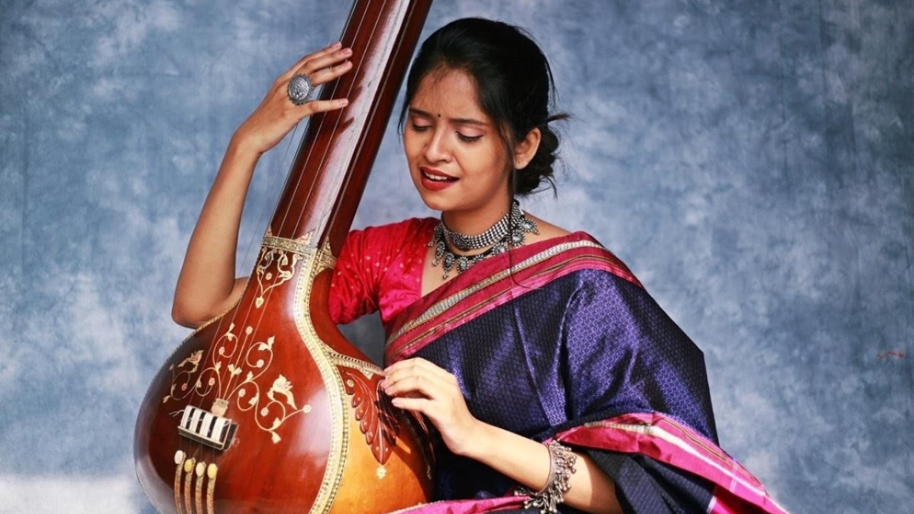 Music Theory: Using Drones in Your Music